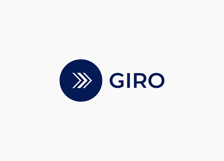 What is GIRO Zrt?