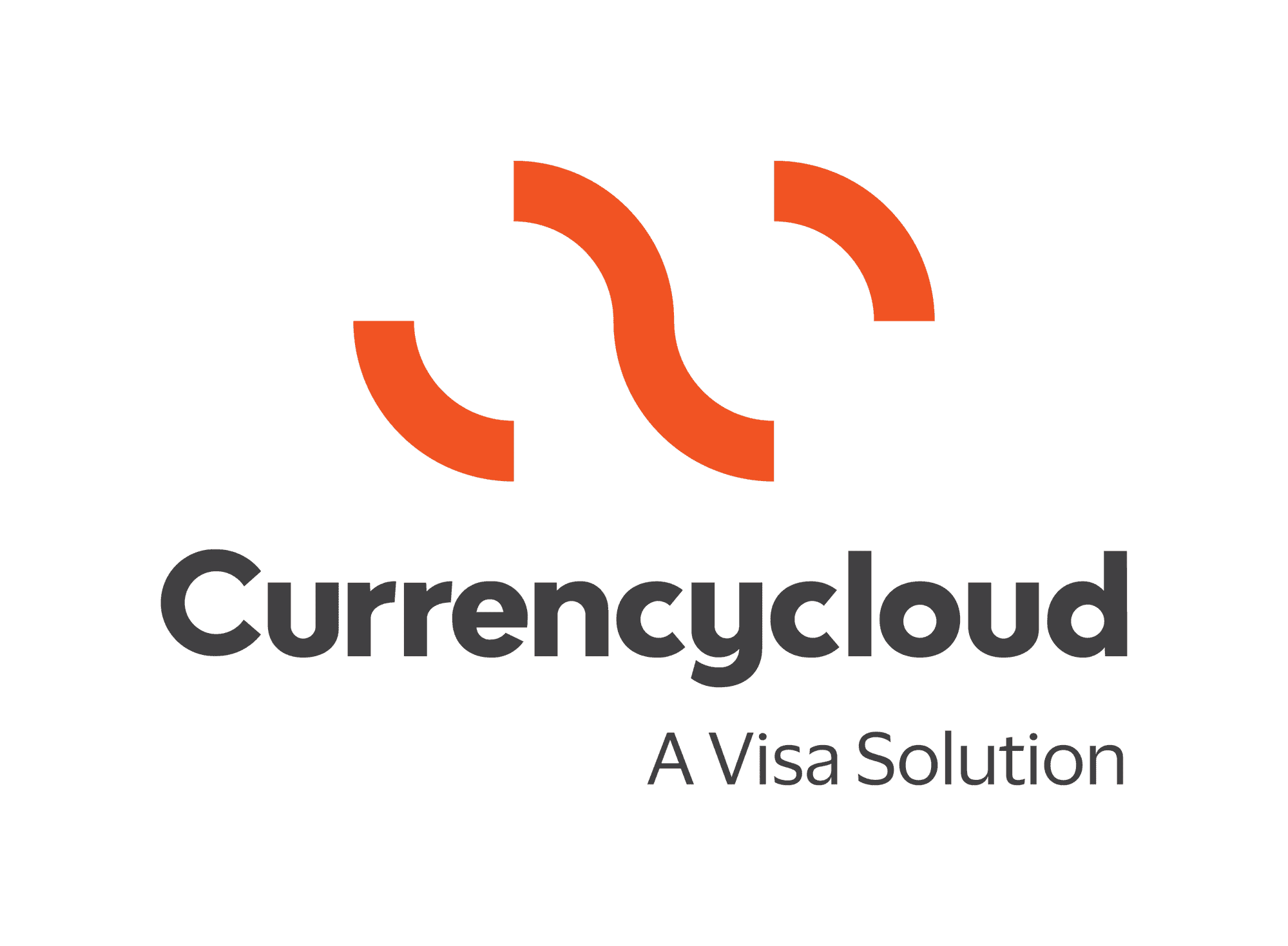 What is Currencycloud?
