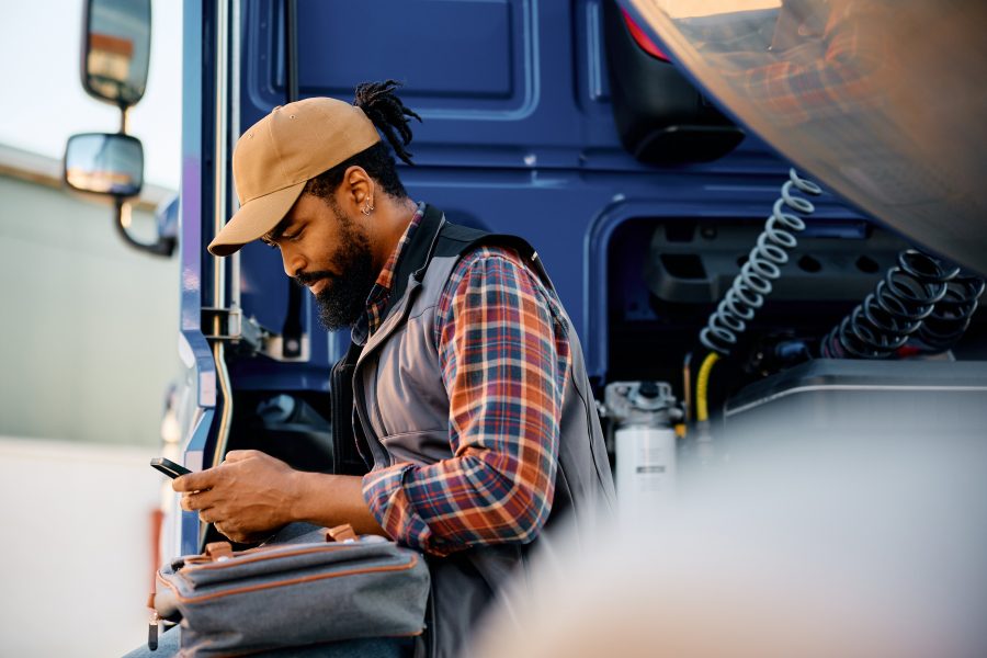CPT Incoterms (Carriage Paid To) Explained