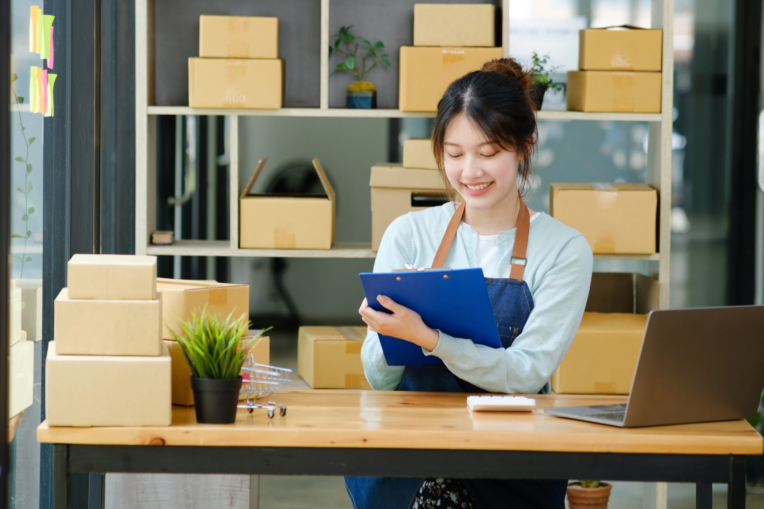 DDU Incoterms (Delivery Duty Unpaid) Explained