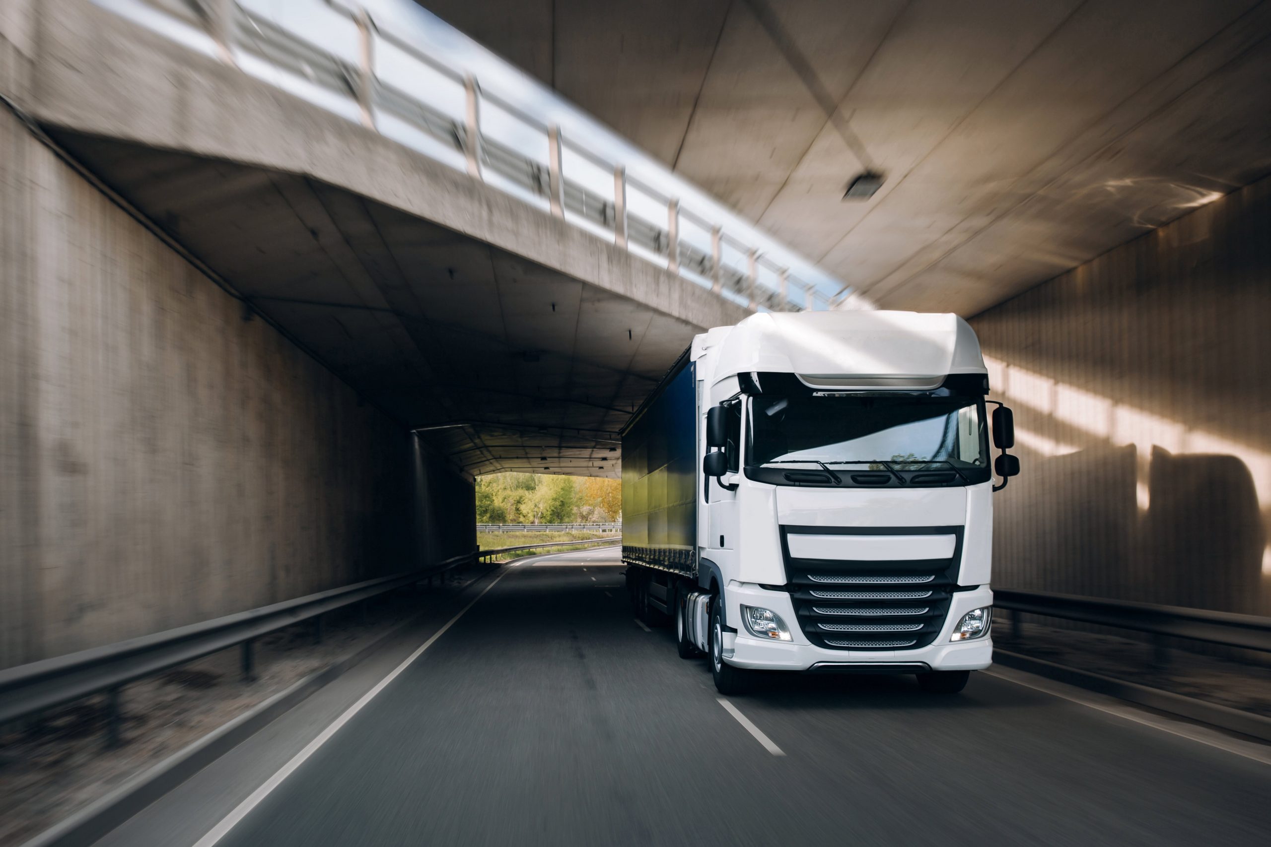 Excise Duty UK Explained