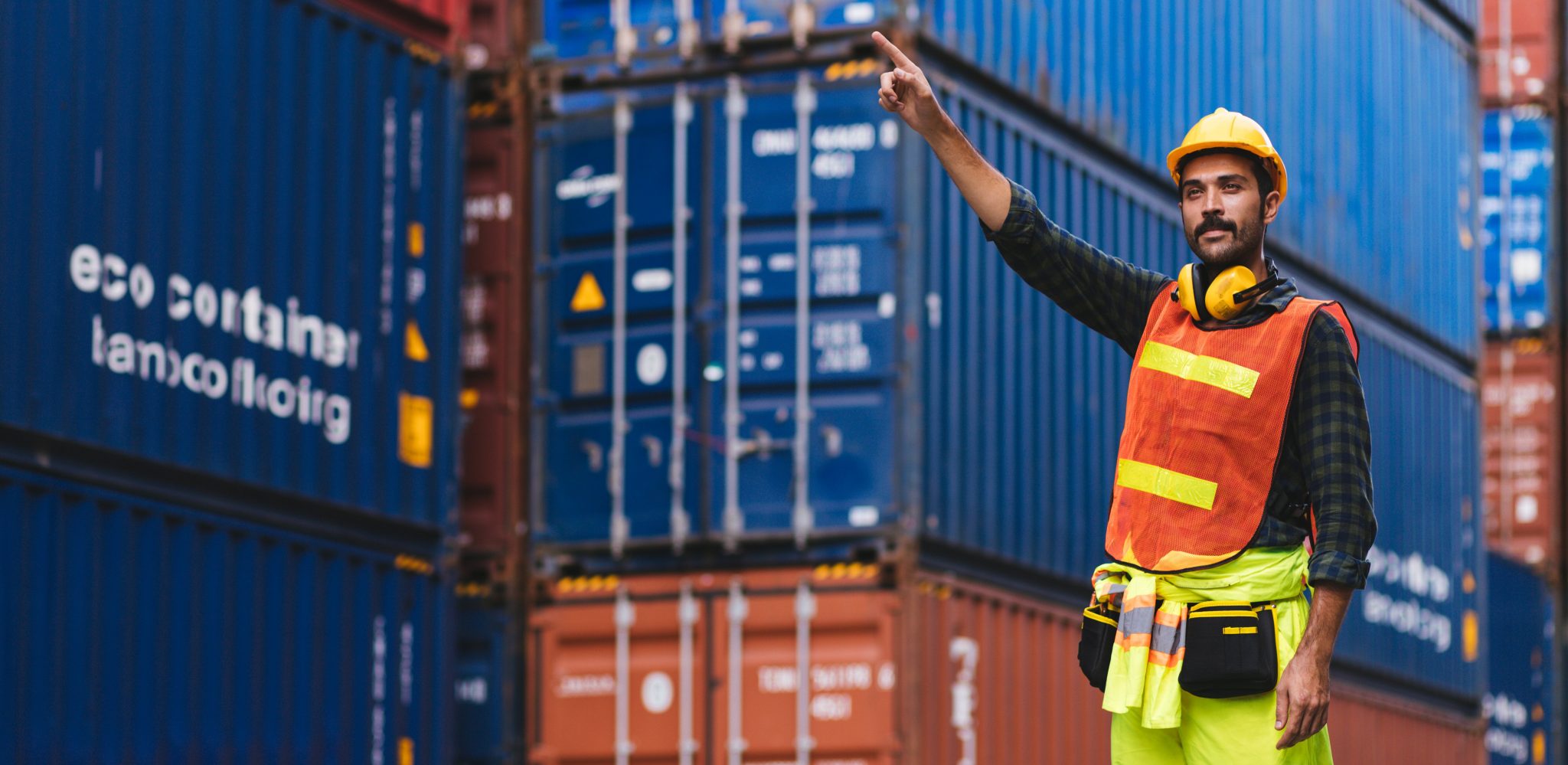 UK Import Duty - Everything You Need to Know