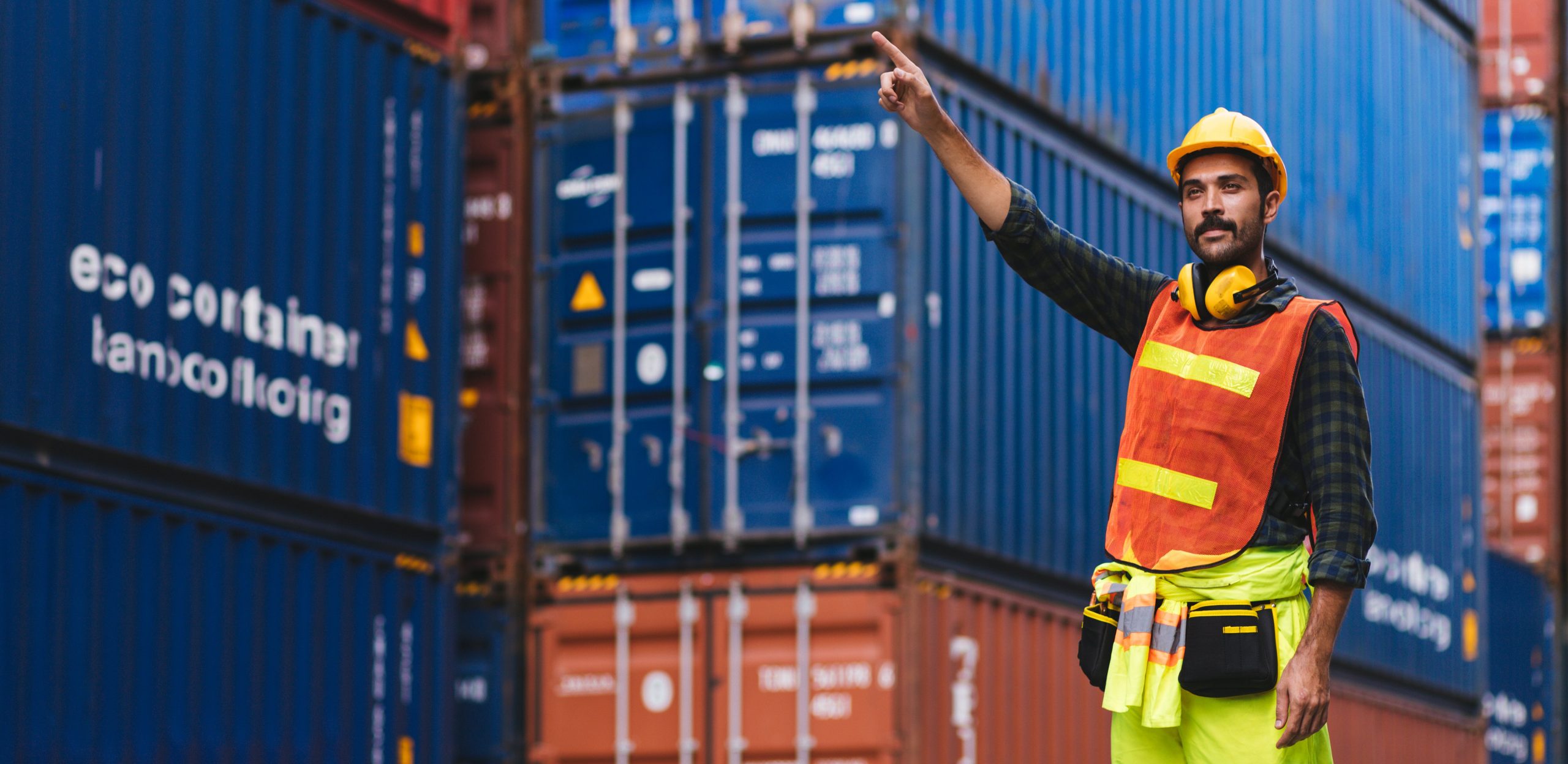 UK Import Duty - Everything You Need to Know