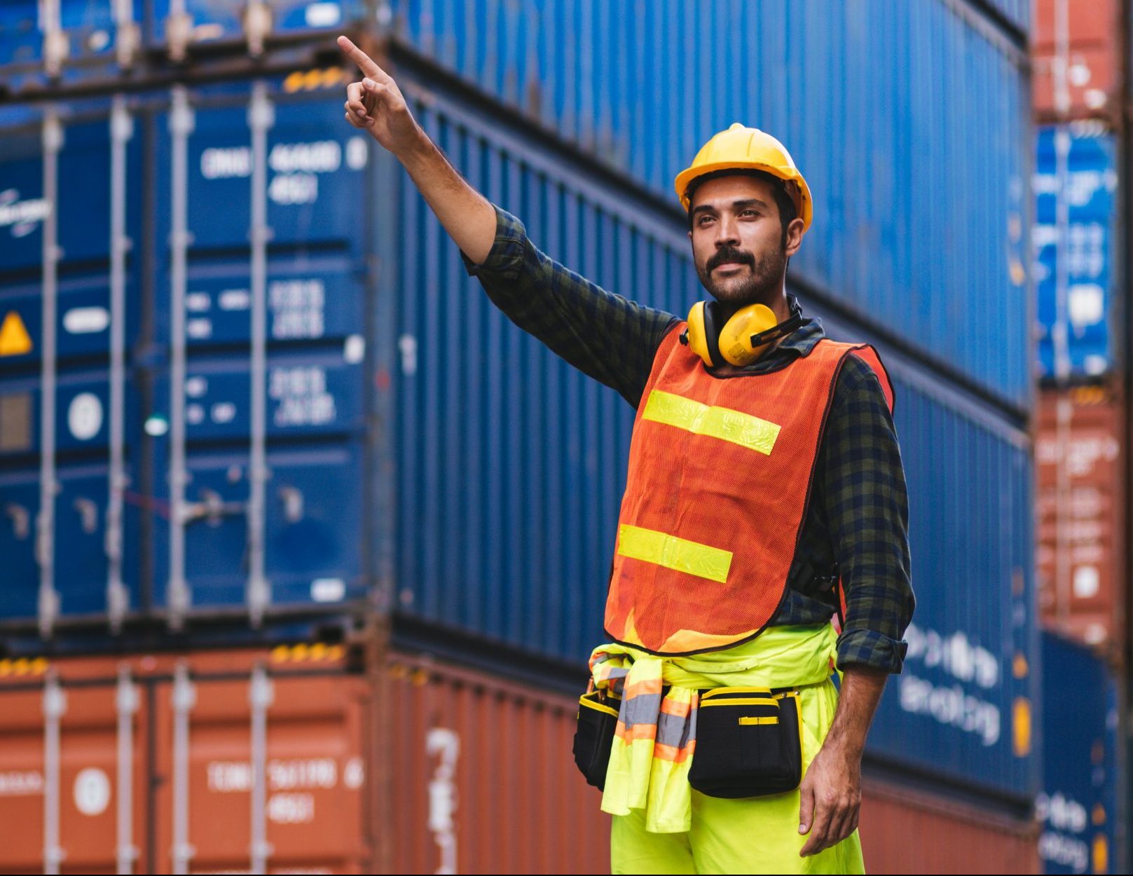 UK Import Duty - Everything You Need to Know