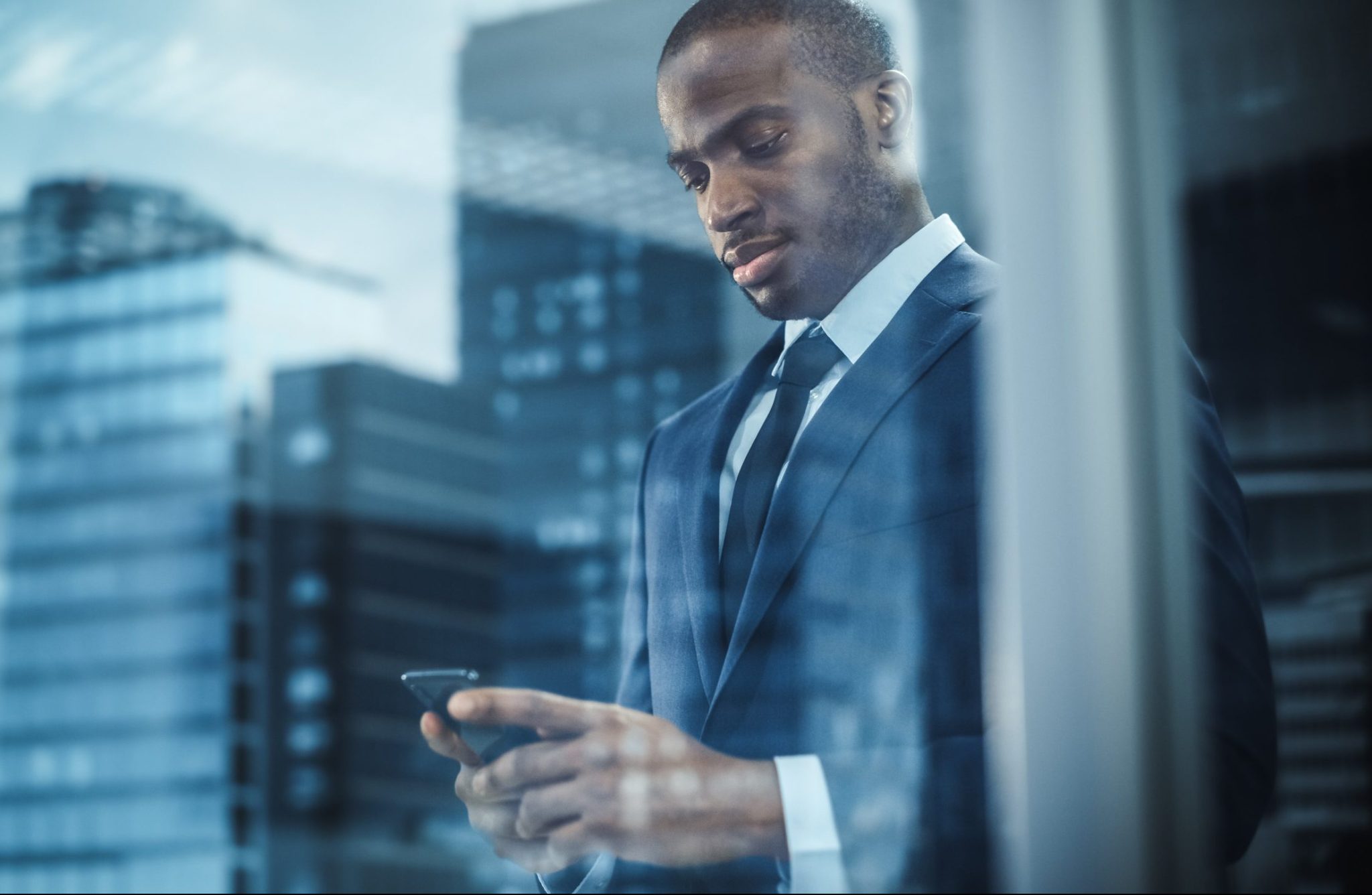 What is a UETR Number?