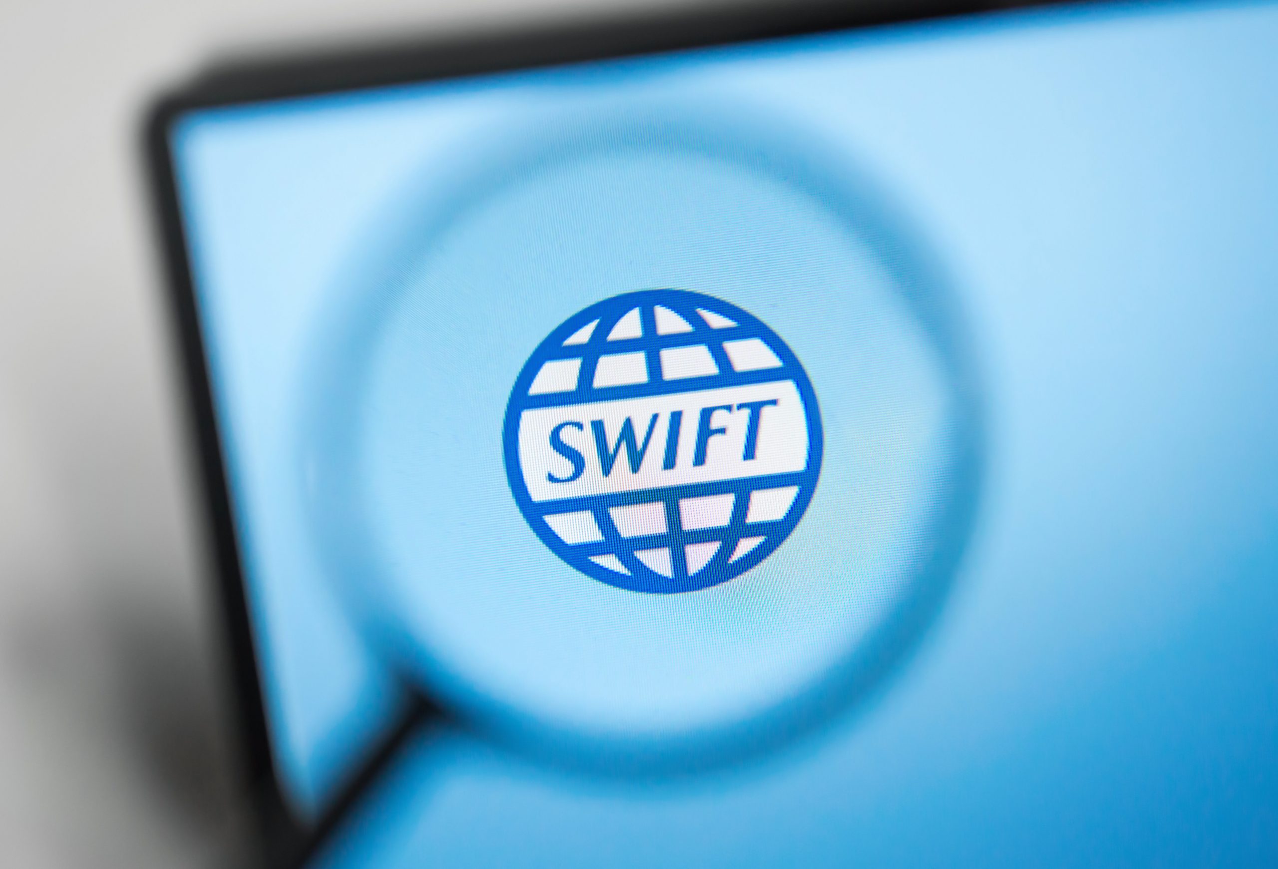 Can I Recall a SWIFT Payment?