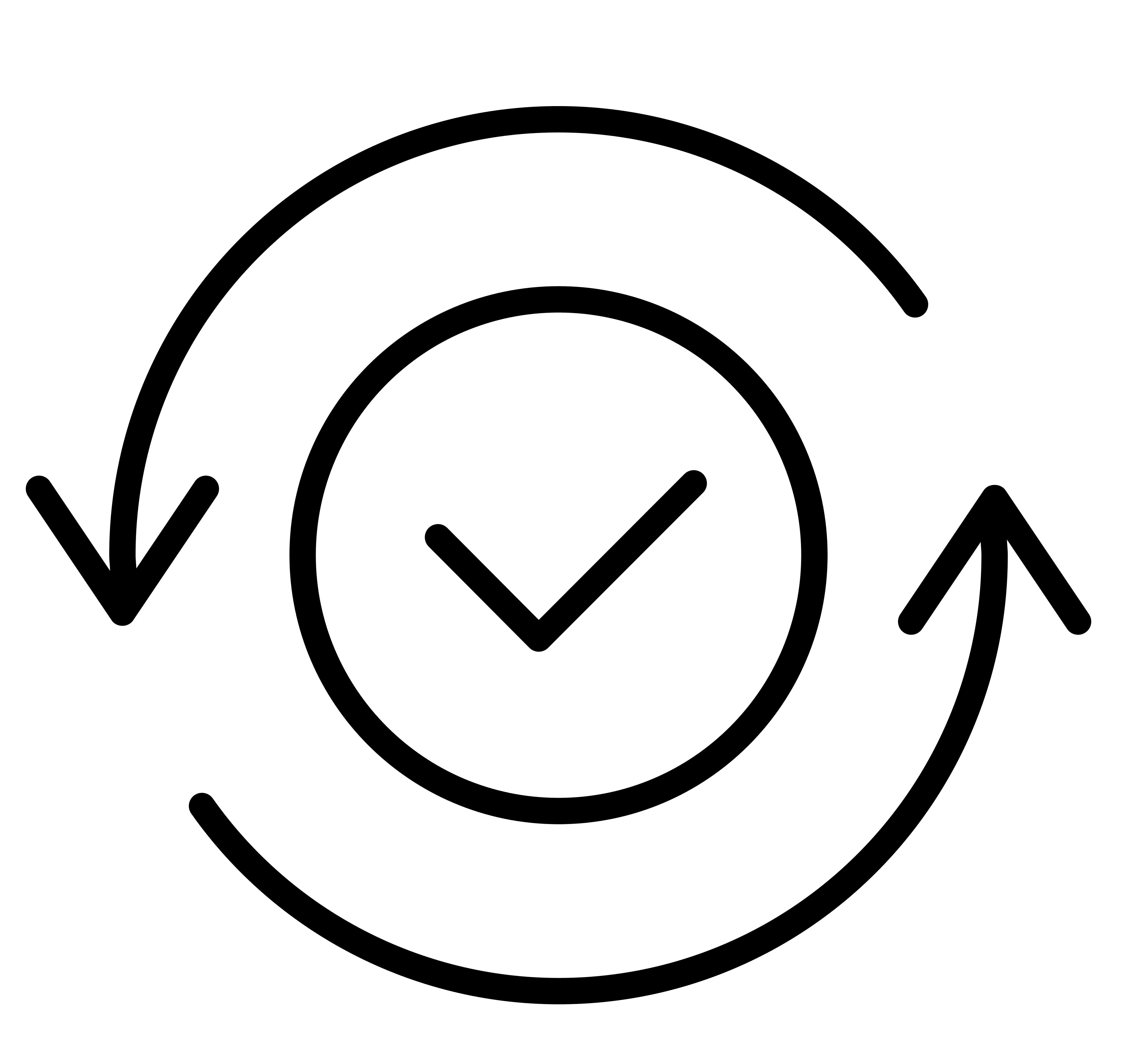 support-centre