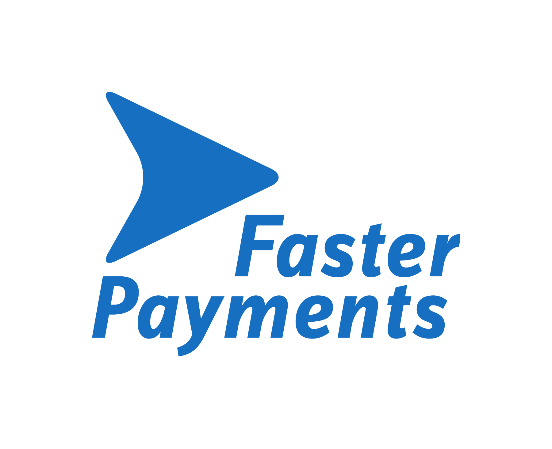 What is a Local Payment Route?
