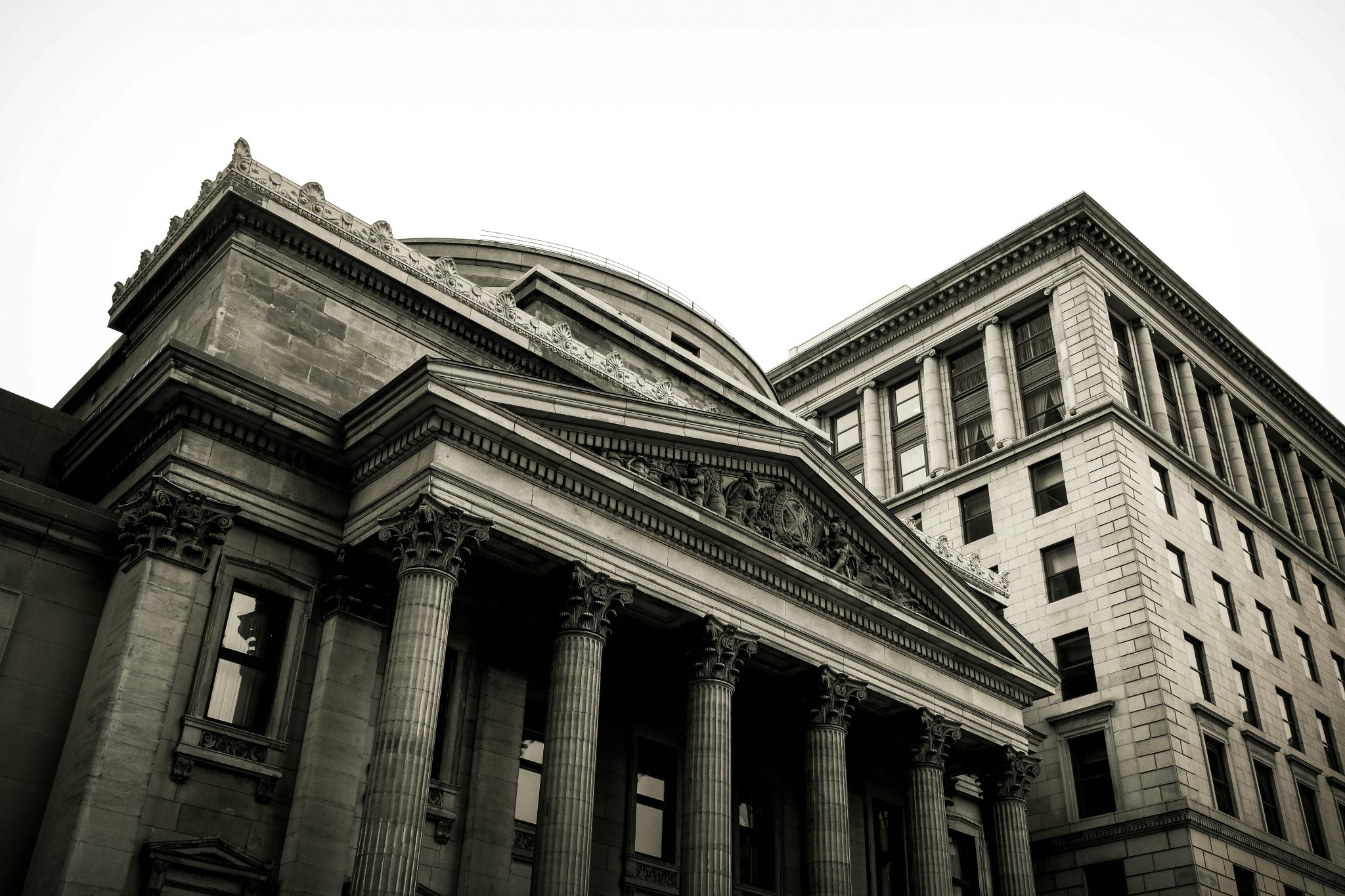 What is M2 Money Supply?