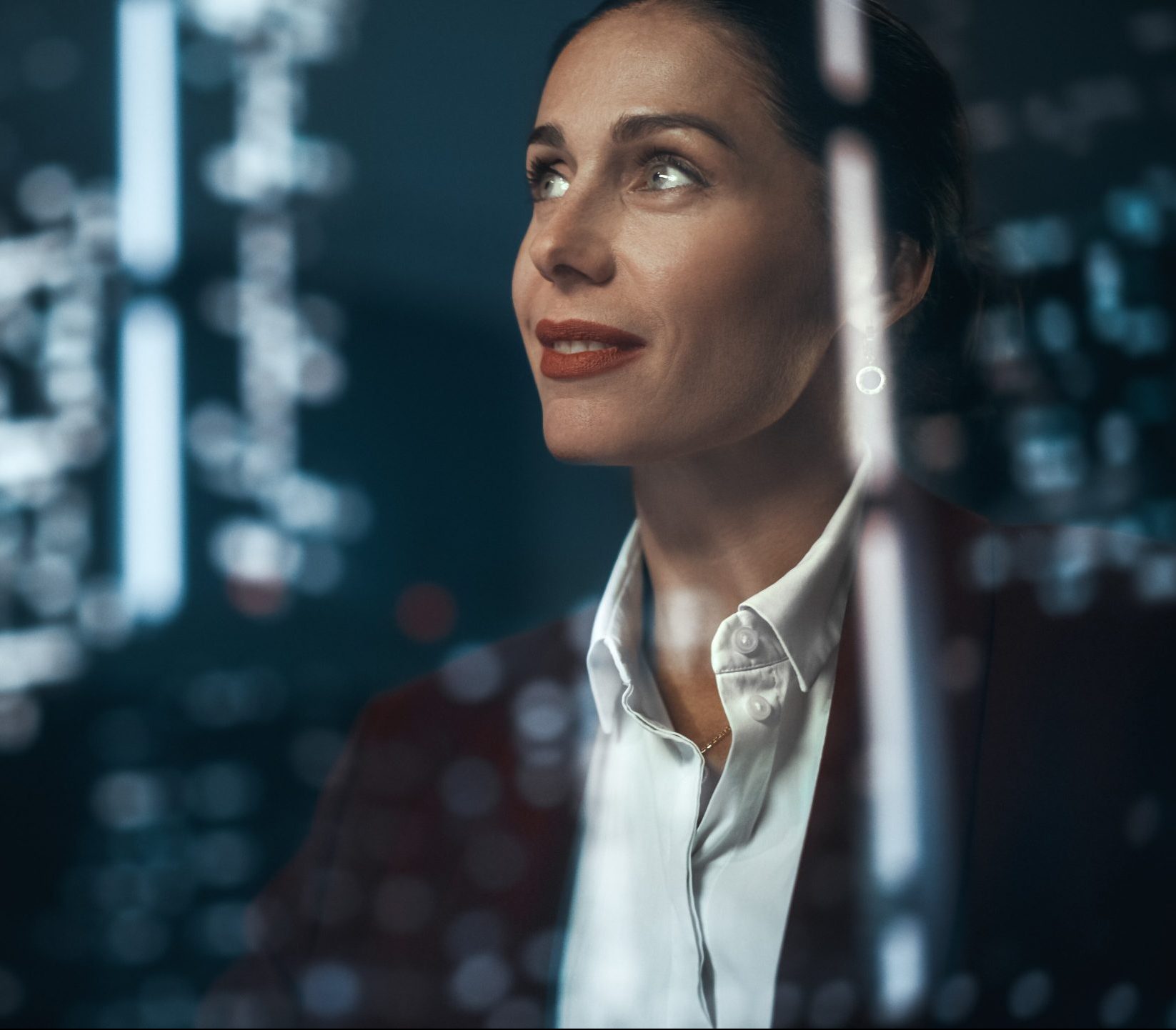 What is Consumer Duty? Explaining the FCA's Initiative