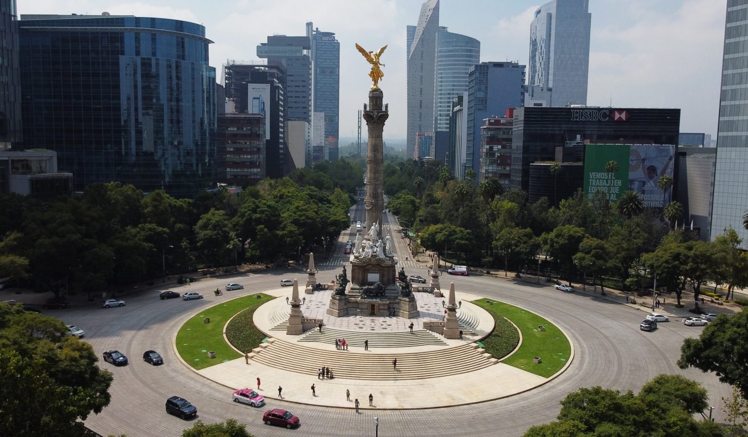 What is a CLABE Number?