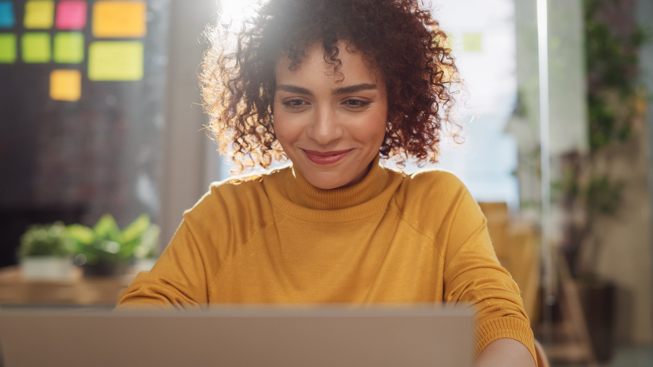 Lloyds Bank Exchange Rate - International Money Transfers