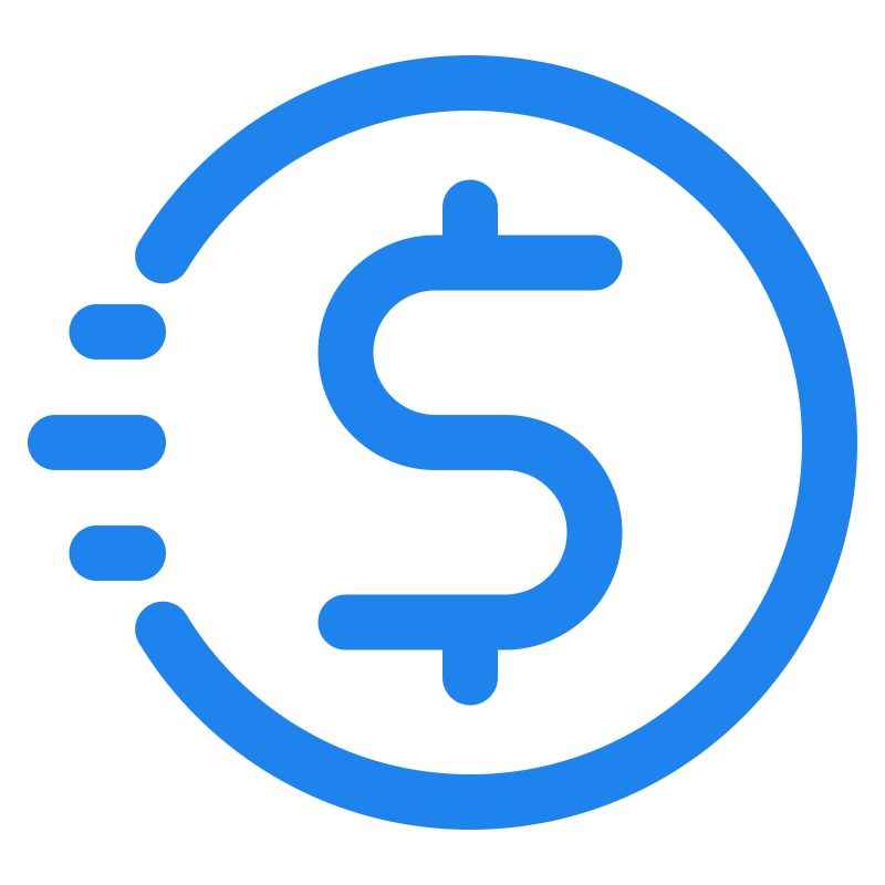 SEK To GBP Convert Swedish Krona To British Pounds SEK To GBP Convert Swedish Krona To British Pounds