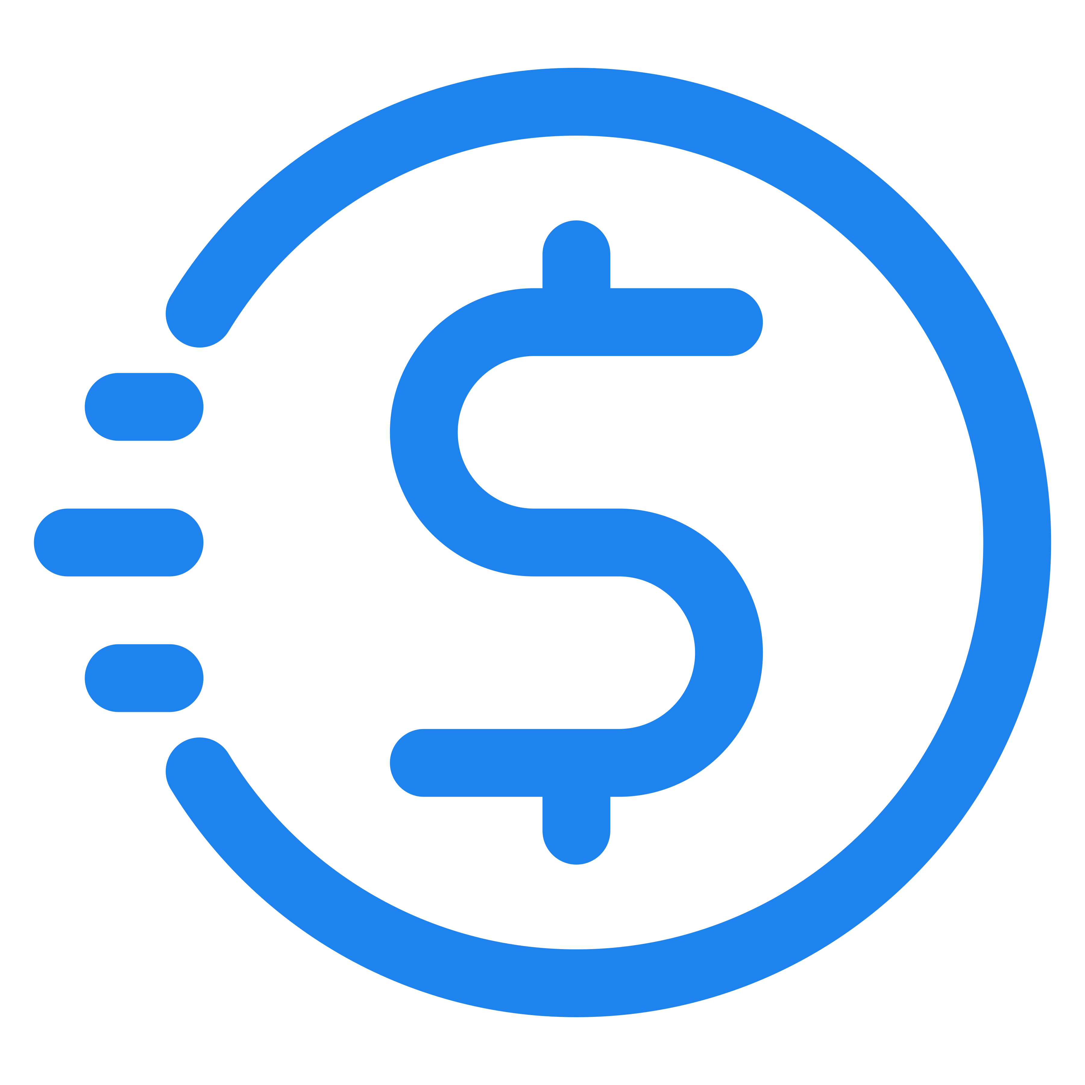 SEK To GBP Convert Swedish Krona To British Pounds SEK To GBP Convert Swedish Krona To British Pounds