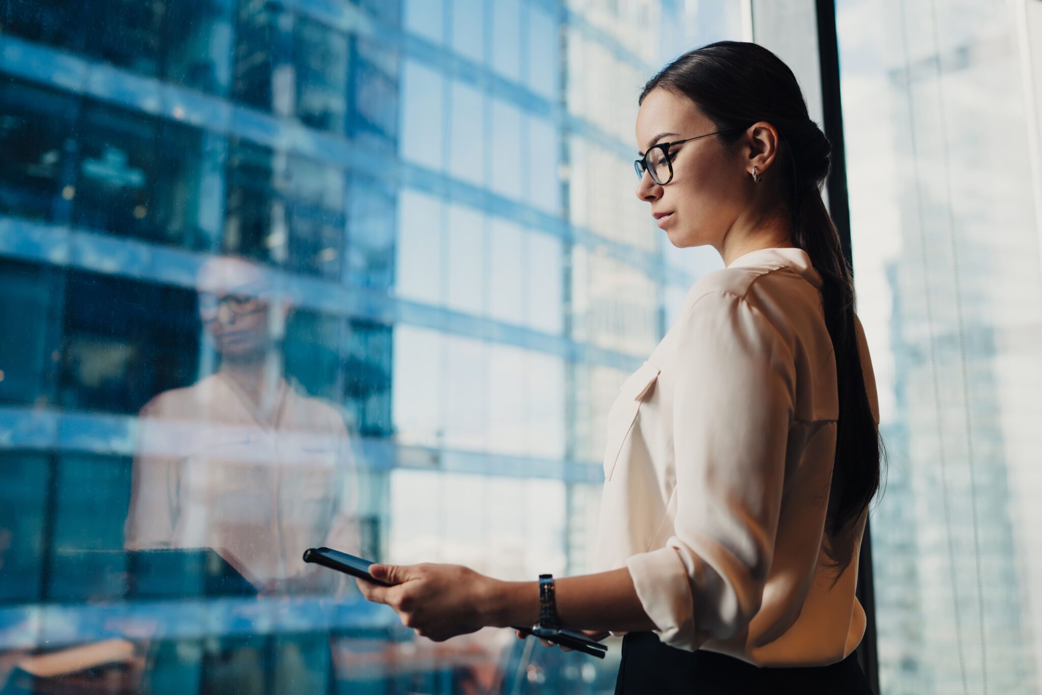 What is the Electronic Money Regulations 2011 (EMRs)?