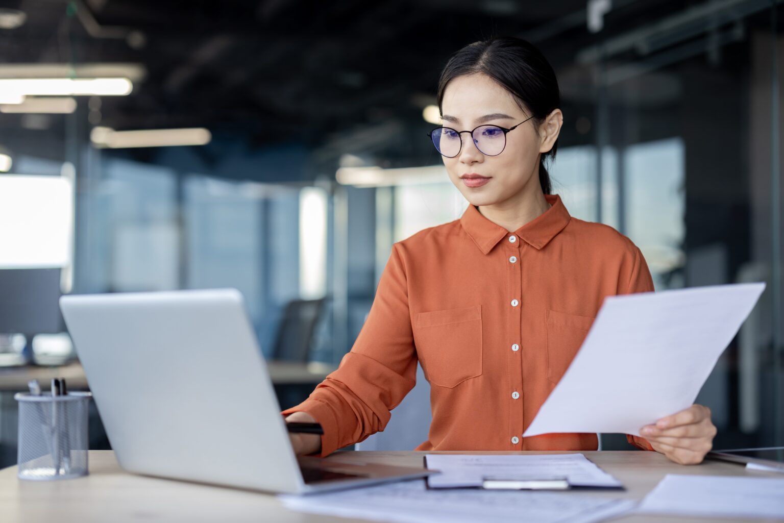 What Is a Penny Test for EEA-Based Customers?